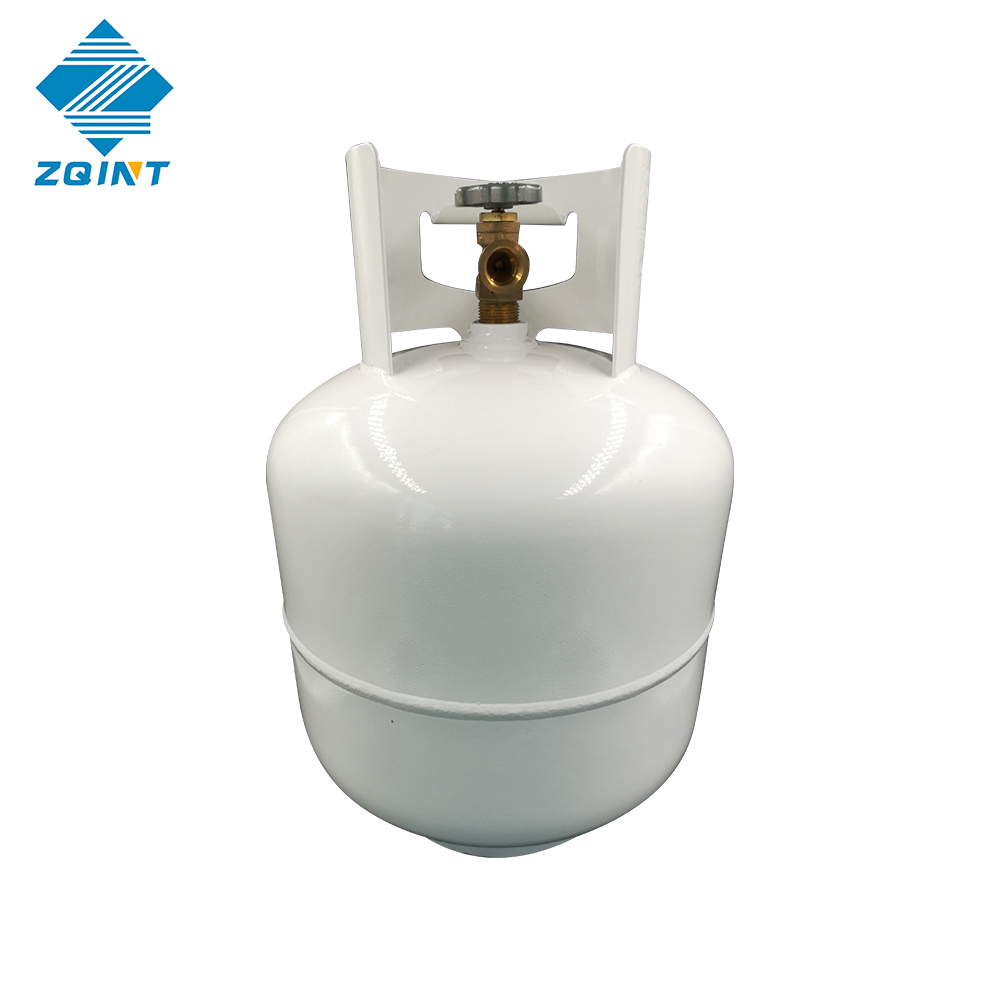 LPG-9KG_9KG - 50KG LPG Cylinder_LPG Gas Cylinder_Products_High Quality Lpg Gas Cylinder And ...
